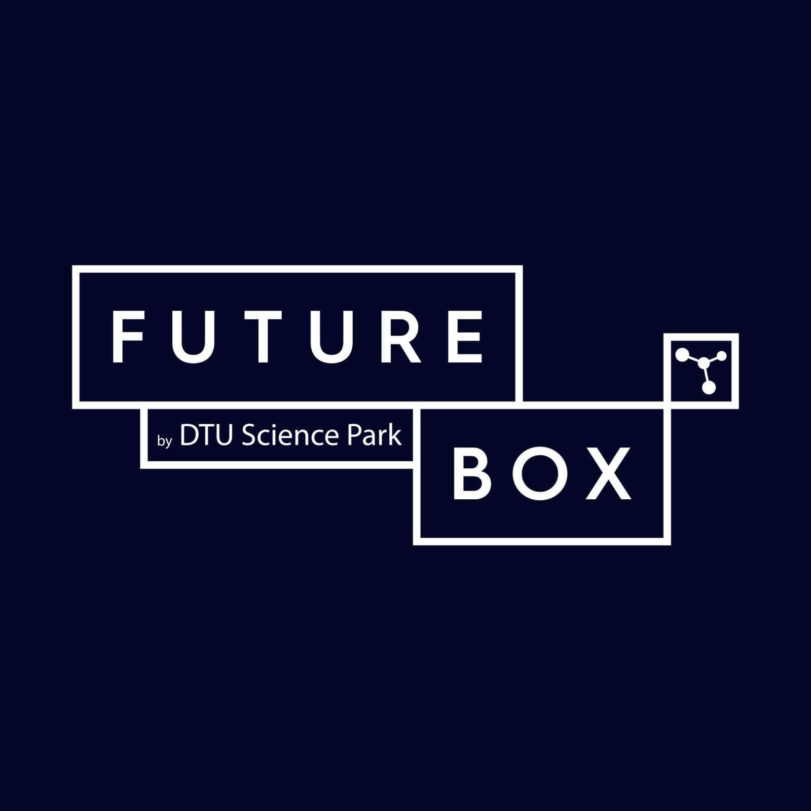 DeepTech Alliance - Learn more About us