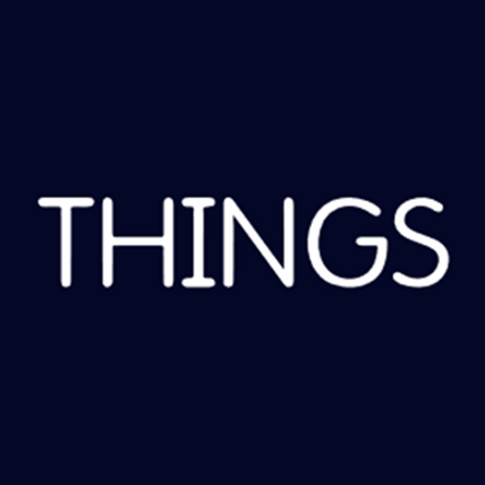 DeepTech Alliance - Learn more About us