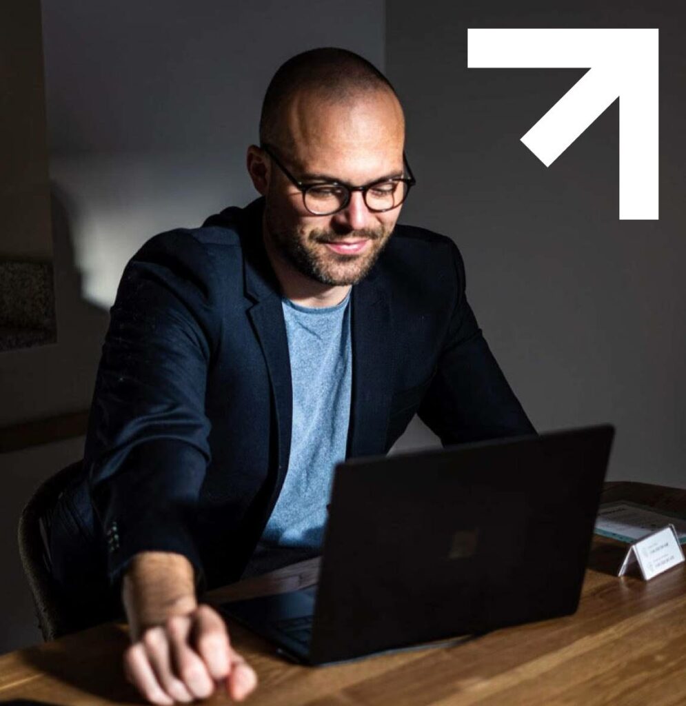 Clean Energy Program 2024 | DeepTech Alliance | Apply Today