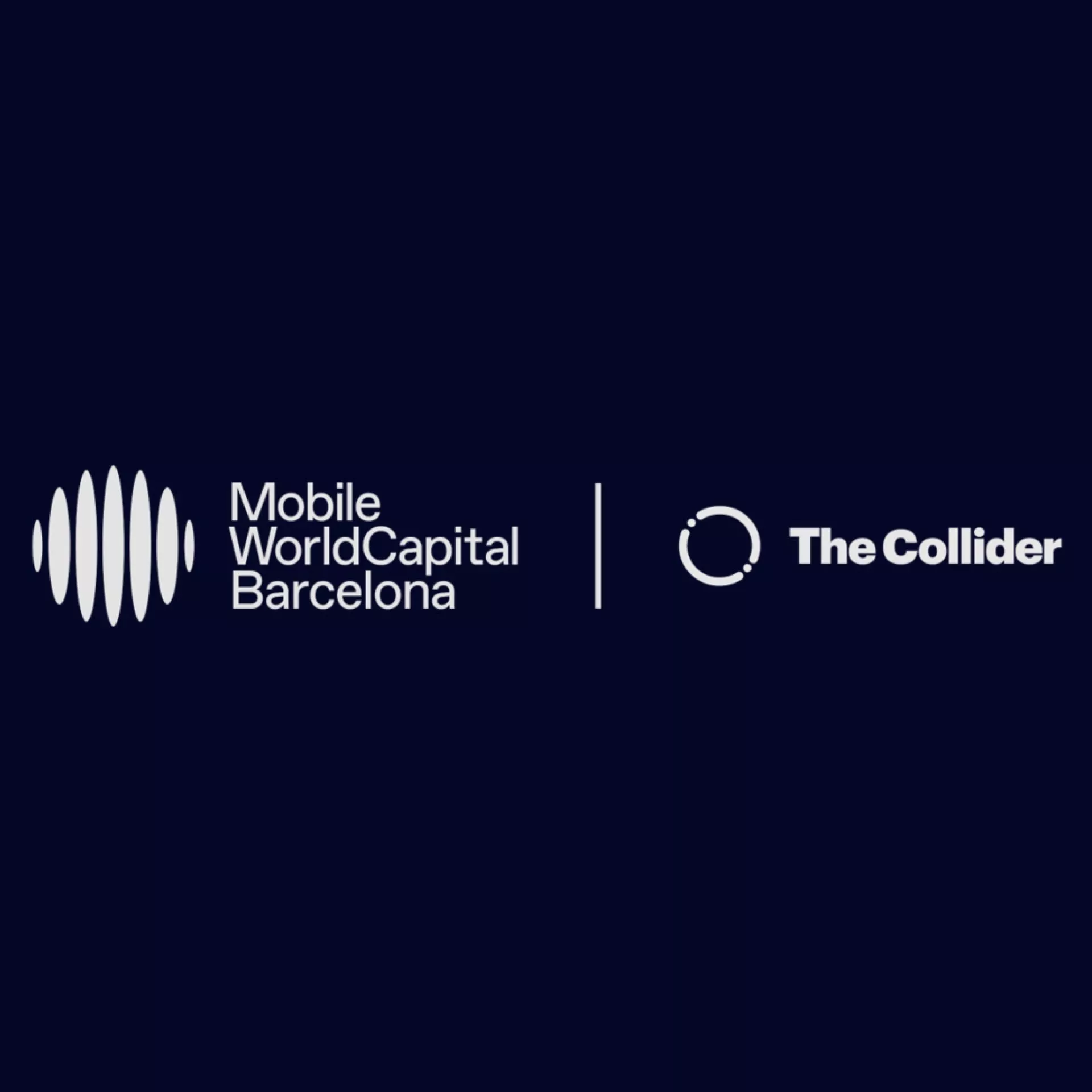 DeepTech Alliance - Learn more About us