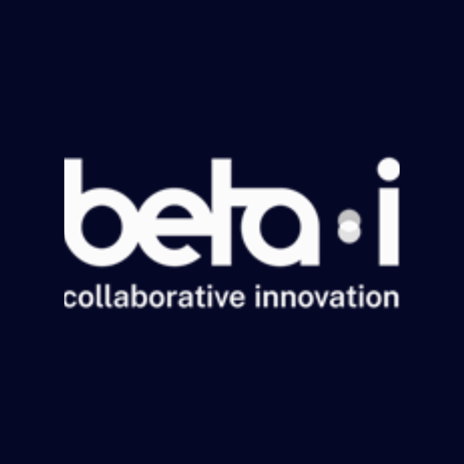 DeepTech Alliance - Learn more About us