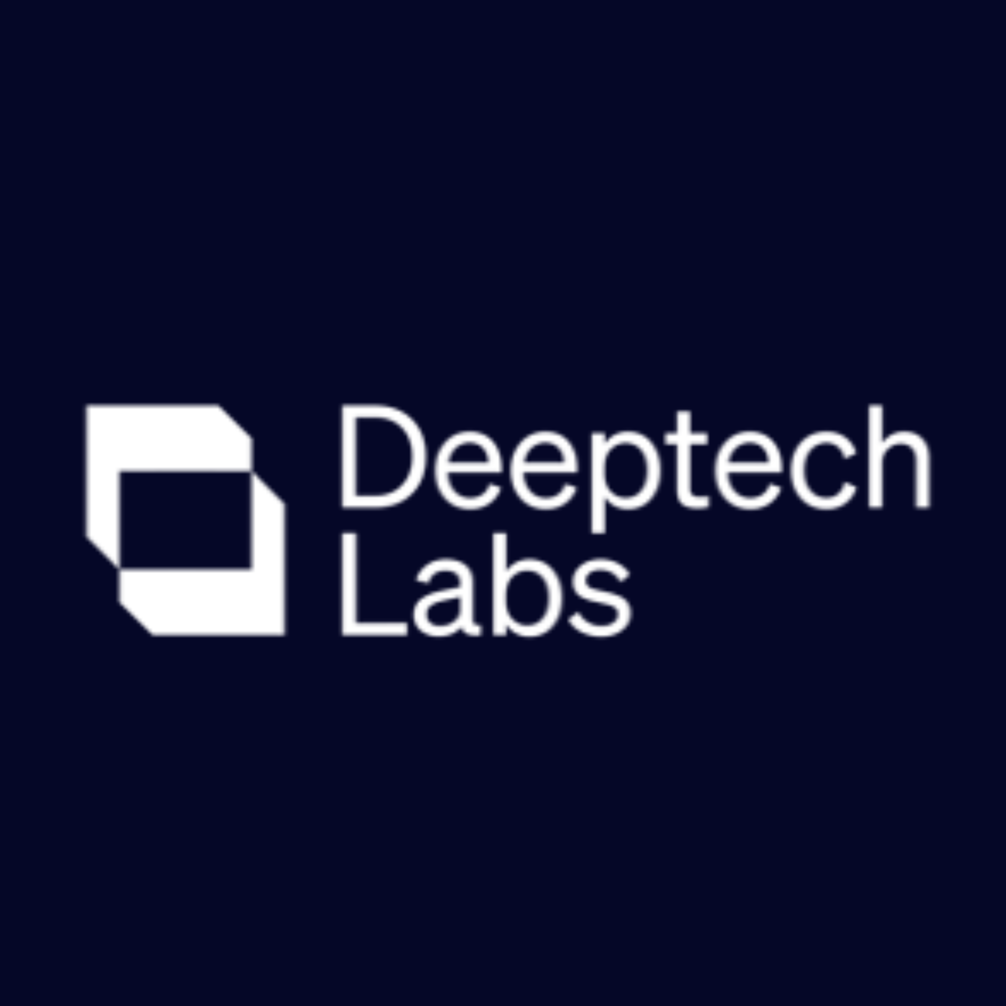 DeepTech Alliance - Learn more About us