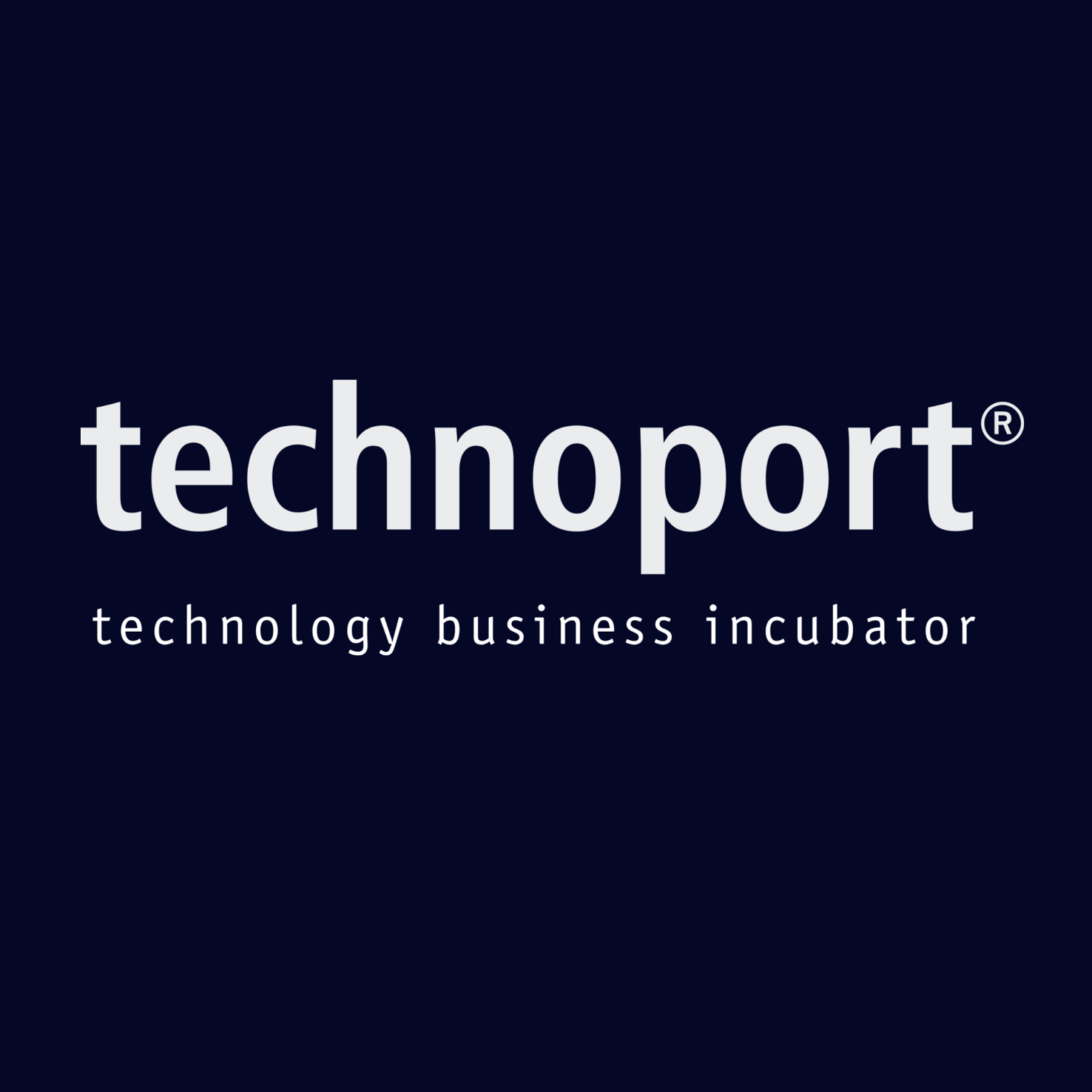 DeepTech Alliance - Learn more About us