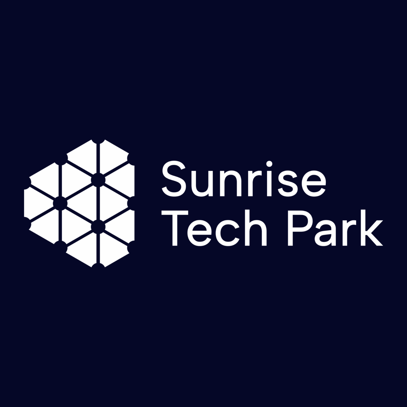 DeepTech Alliance - Learn more About us